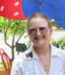 BetsyHall - Silver Lake Chamber of Commerce