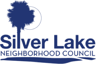 Silverlake Logo