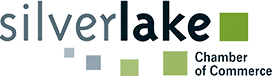 Home page - Silver Lake Chamber of Commerce